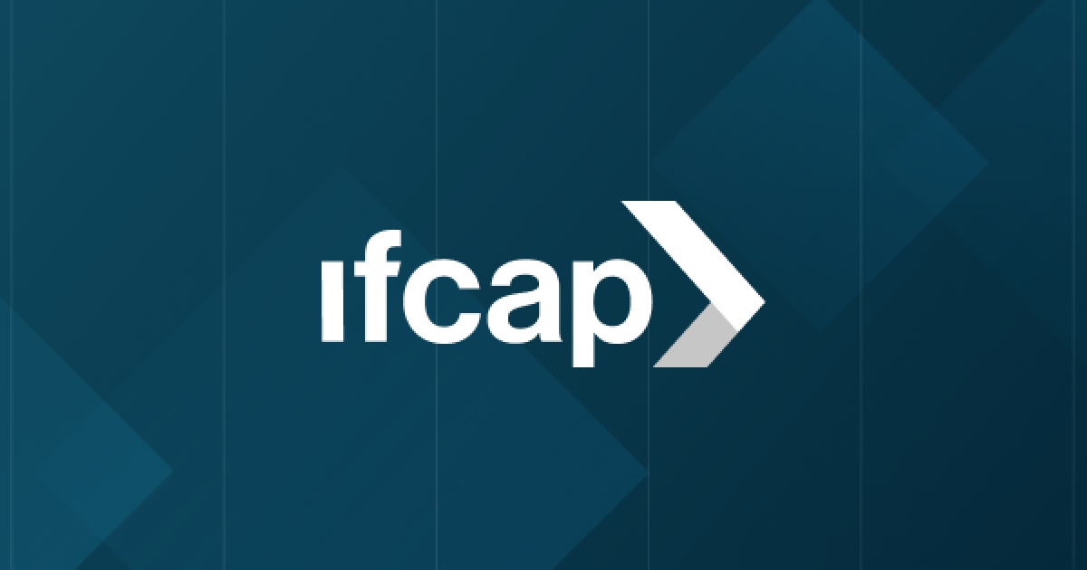 ifCap | ifCap